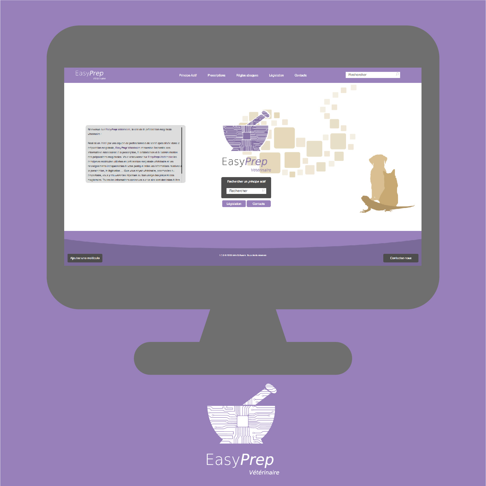 Idris Software - IDRIS Software