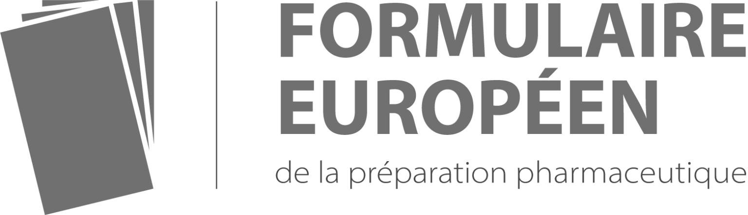 Famille EasyPrep - IDRIS Software